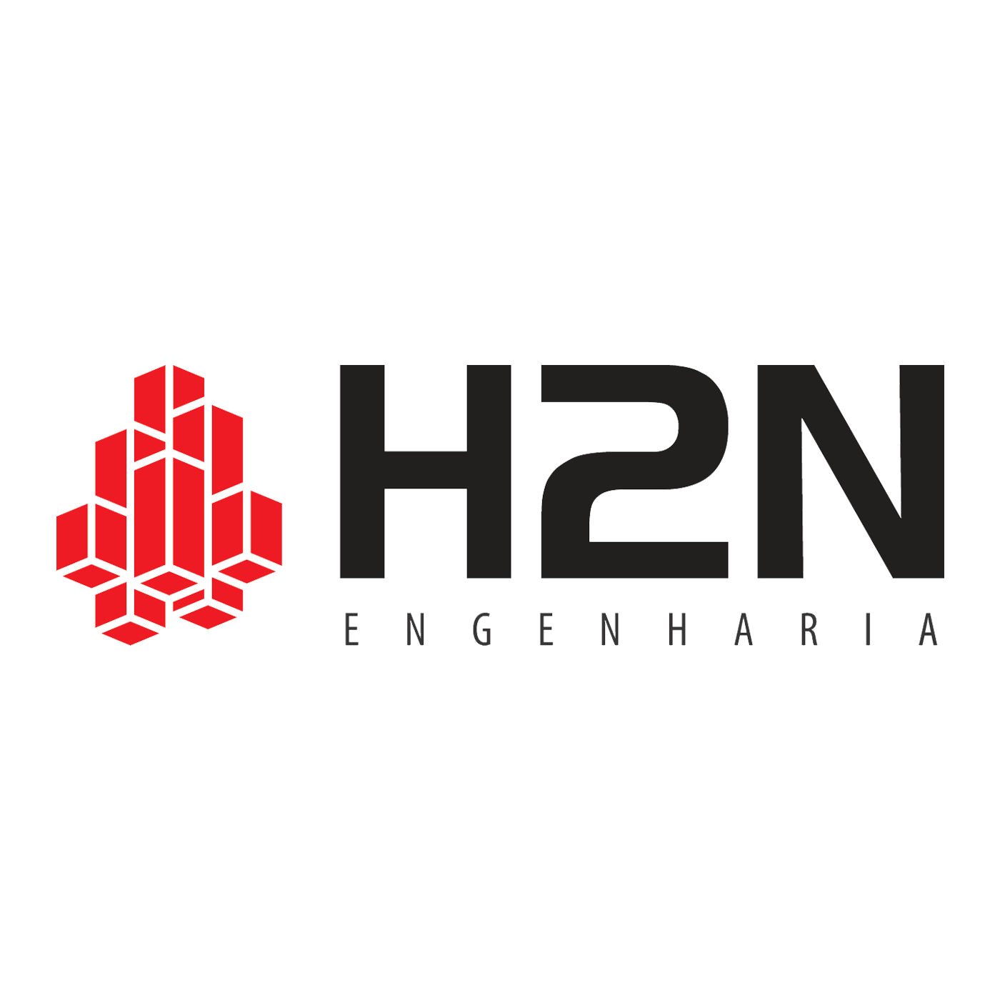 H2N Engenharia